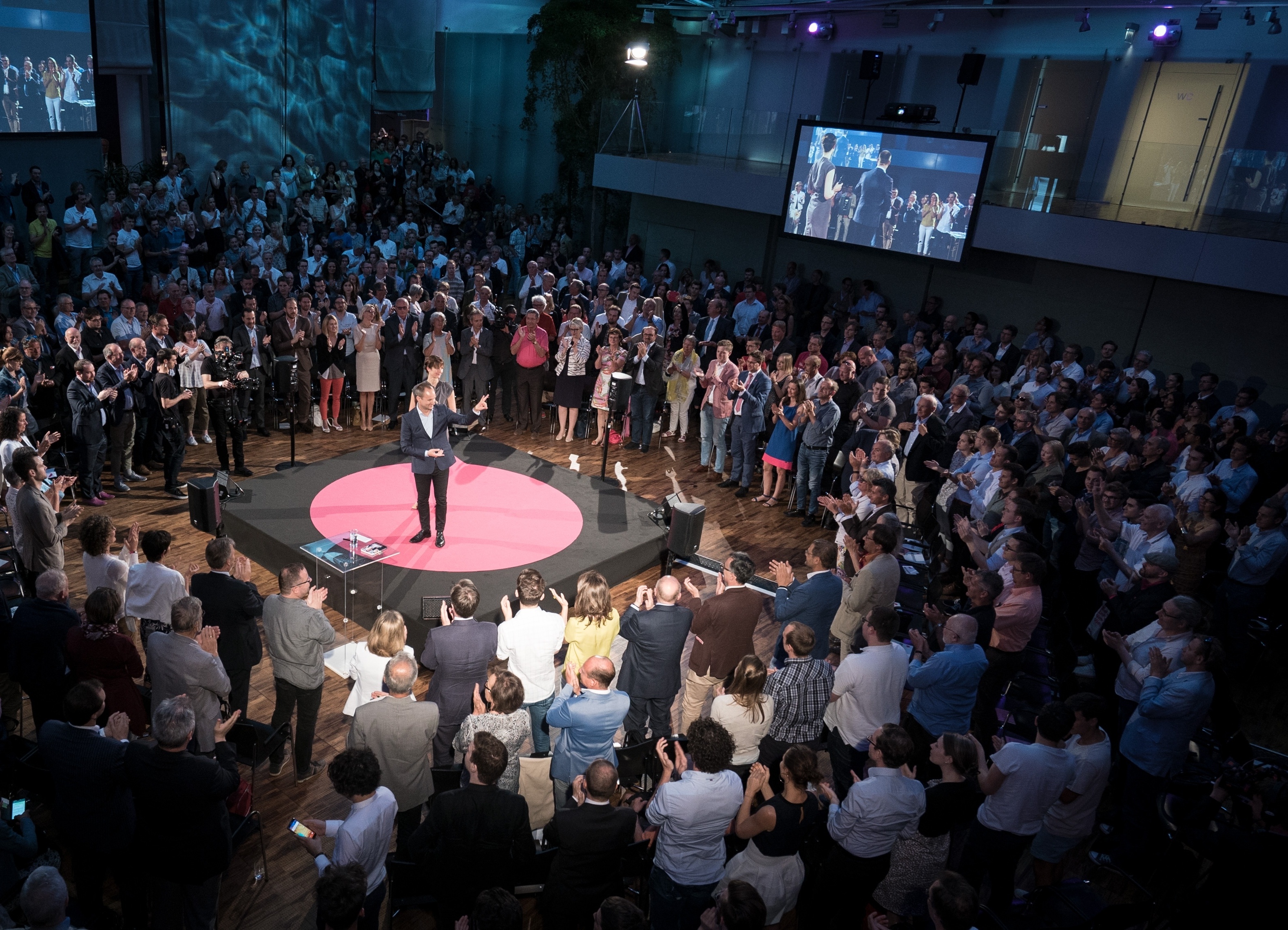 NEOS – Das Neue Österreich